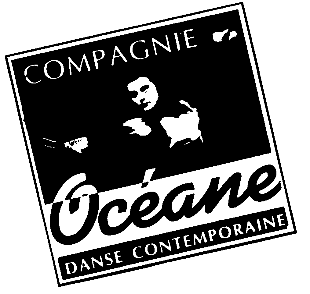 Vidéo | compagnieoceane