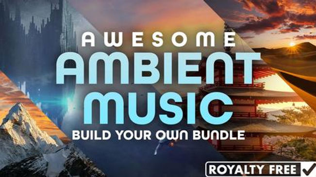 Phat Phrog Studios | Game Dev Assets & Designer Templates Phat Phrog Studios | Game Dev Assets & Designer Templates