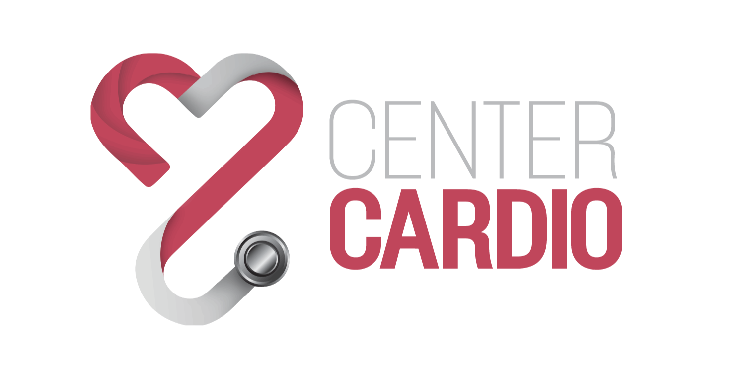 Clínicas Center Cardio | Paralela e Garibaldi | Salvador