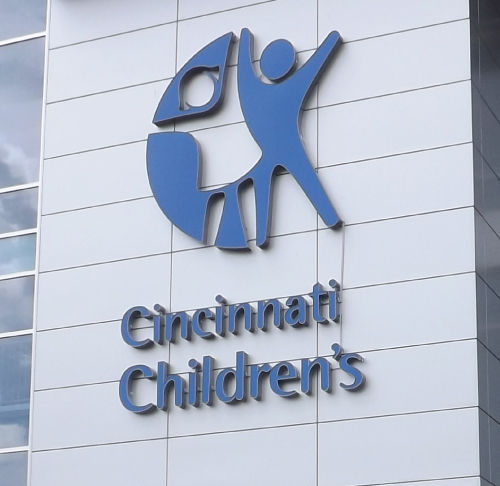 CCHMC | nawiccincinnati
