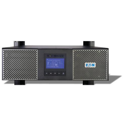 Eaton 9PX UPS Rack/Tower Split-Phase | AppCore Monterrey