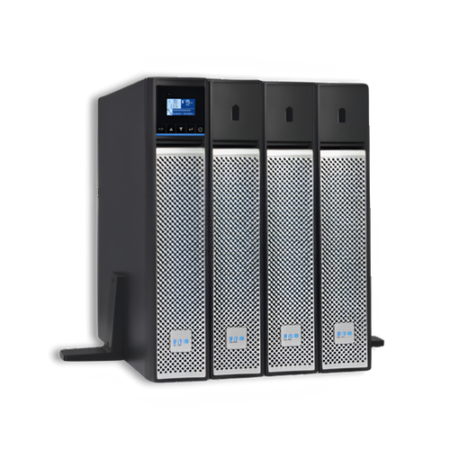 UPS 5PX G2 de 1-3 kVA | AppCore Monterrey