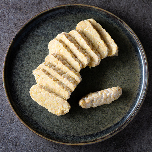 Tempeh | kaufen | aus Österreich