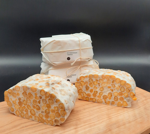 Tempeh | kaufen | Wien | Österreich