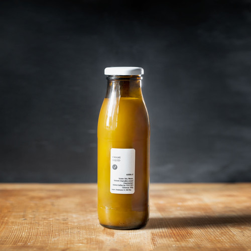 Umami Liquid | Augora | Wien