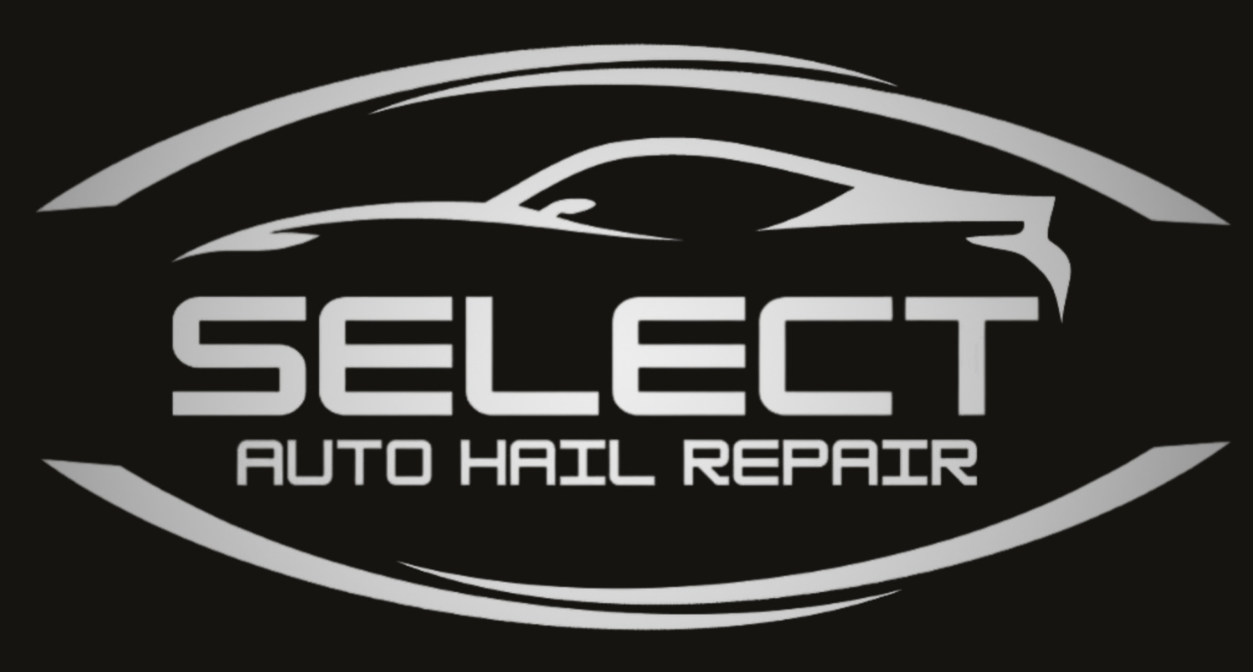 Select Auto Hail Repair | Hail Repair in Plano, TX