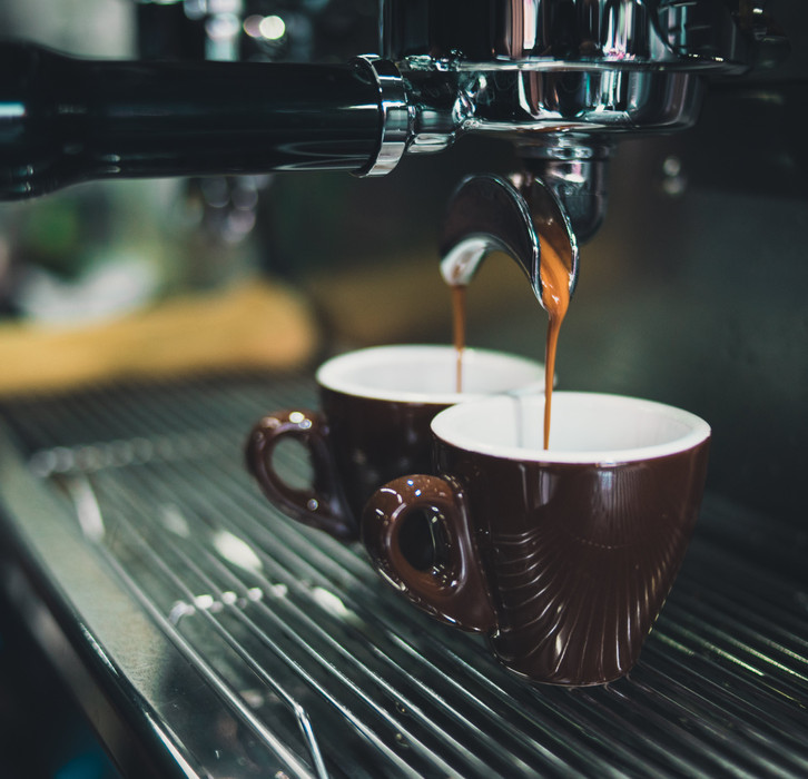 Sala Sixty One | Restaurant | 125 Vansickle Road, St. Catharines, ON ...