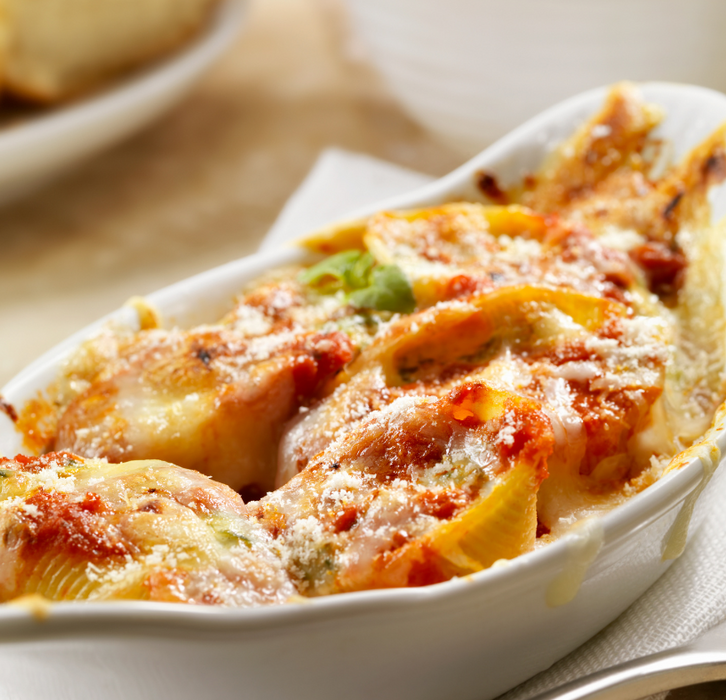 Sala Sixty One | Restaurant | 125 Vansickle Road, St. Catharines, ON ...