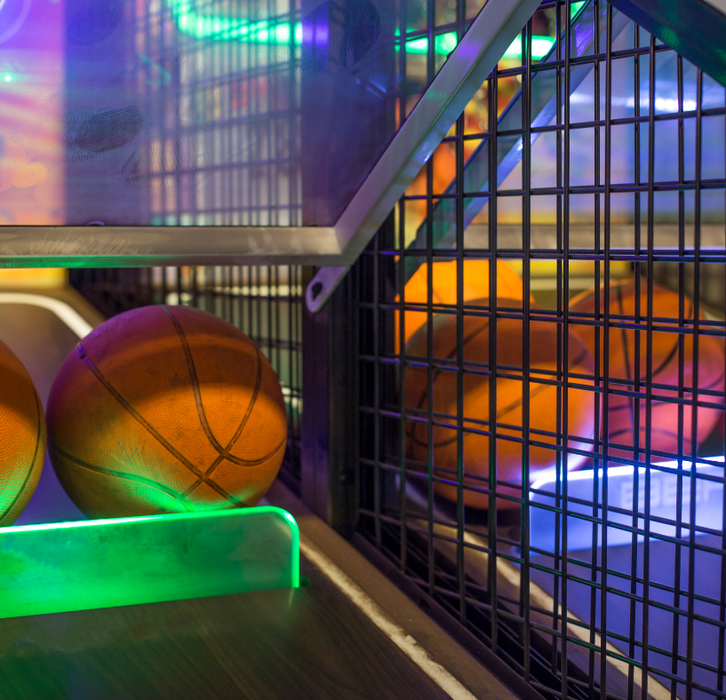 Sala Sixty One | Restaurant | 125 Vansickle Road, St. Catharines, ON ...