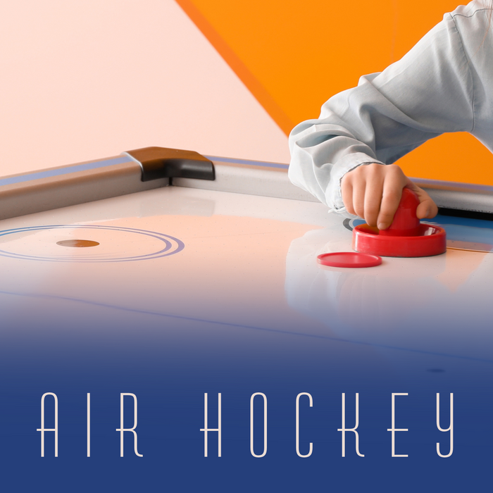 Sala Sixty One | Restaurant | 125 Vansickle Road, St. Catharines, ON ...