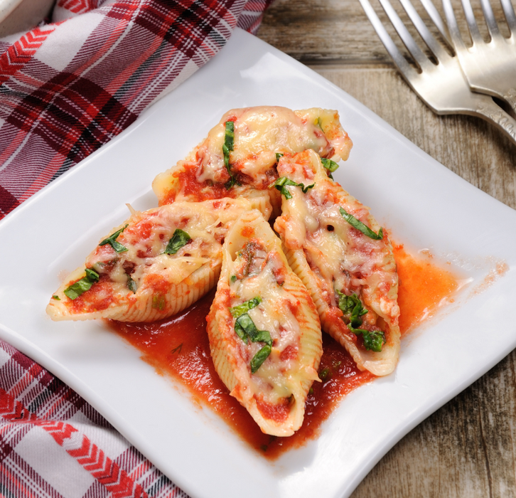 Sala Sixty One | Restaurant | 125 Vansickle Road, St. Catharines, ON ...