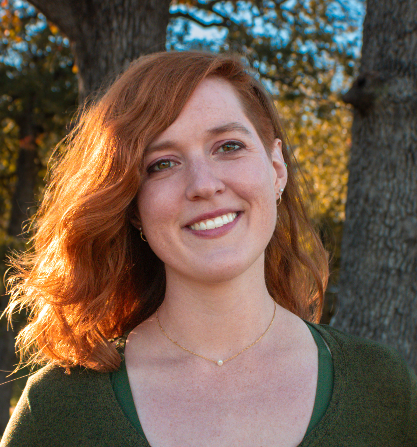 Erica Speegle, LPC-A. ADHD, Anxiety/Depression, Trauma, Life Transitions.