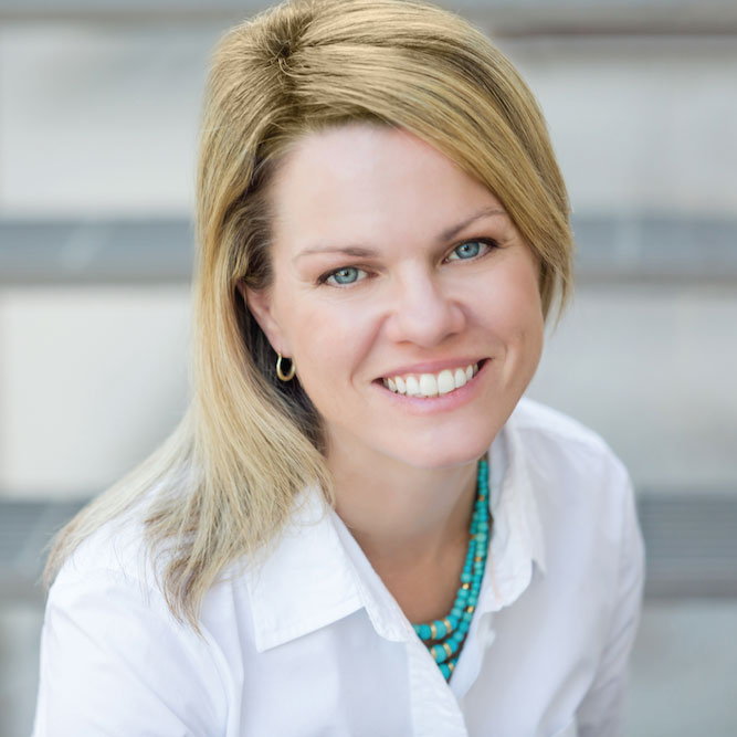 Dr Kristin Vaughn. Panic, Anxiety, Relationship Issues.