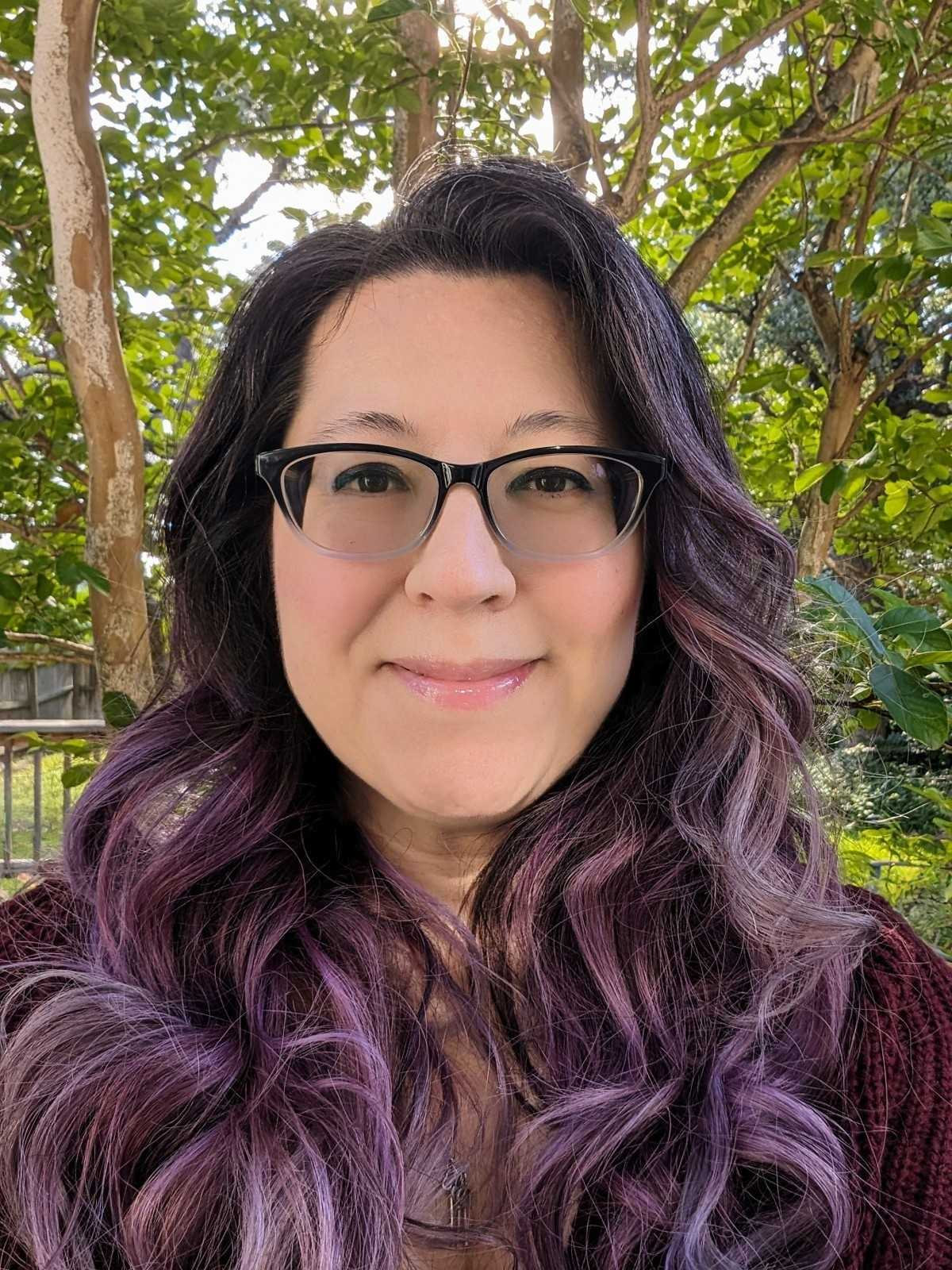 Marla Sanderson, LMFT. Senior Therapist, Clinical Director, Teen ...