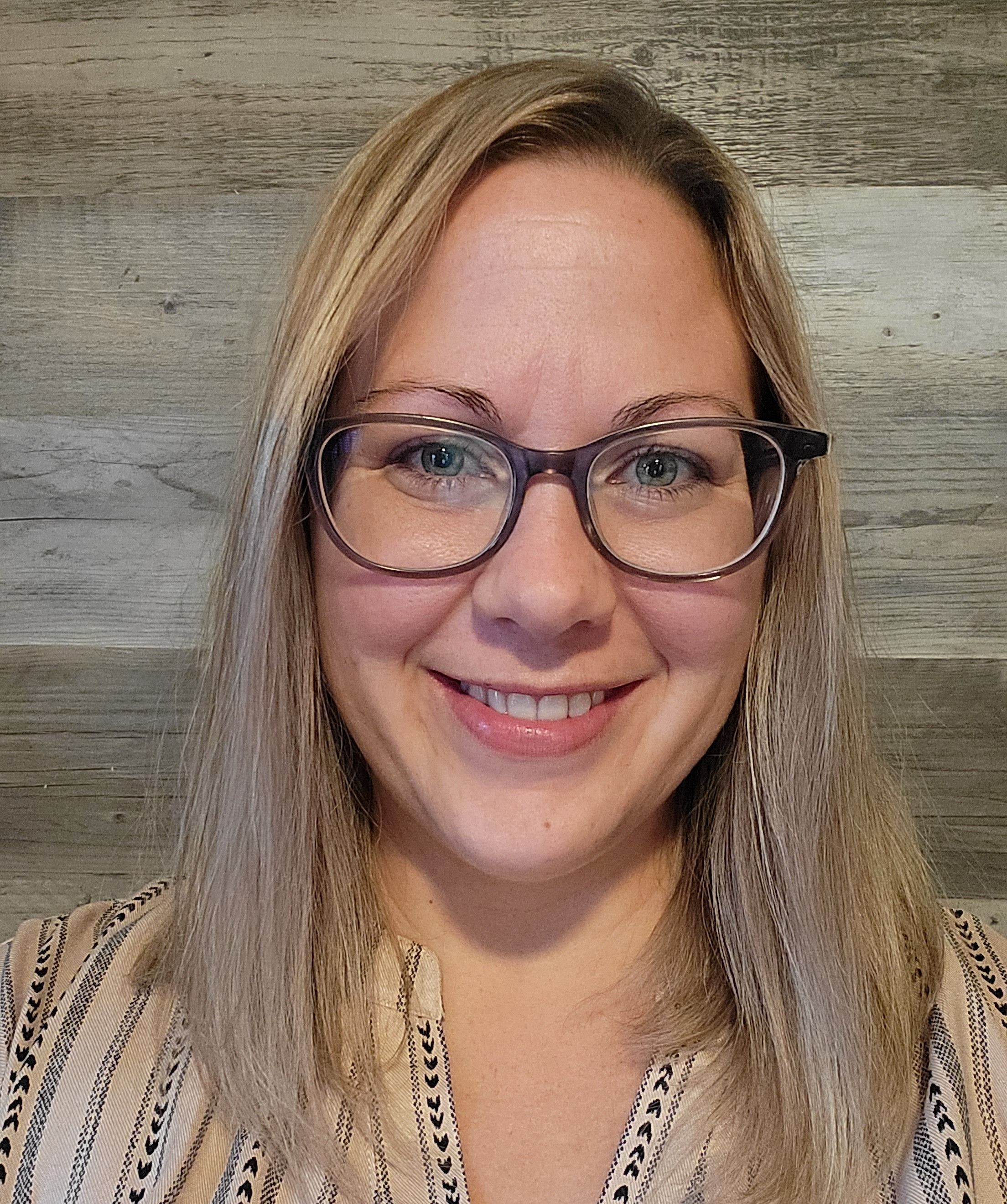 Amanda Bailey's Instagram, Twitter & Facebook on IDCrawl