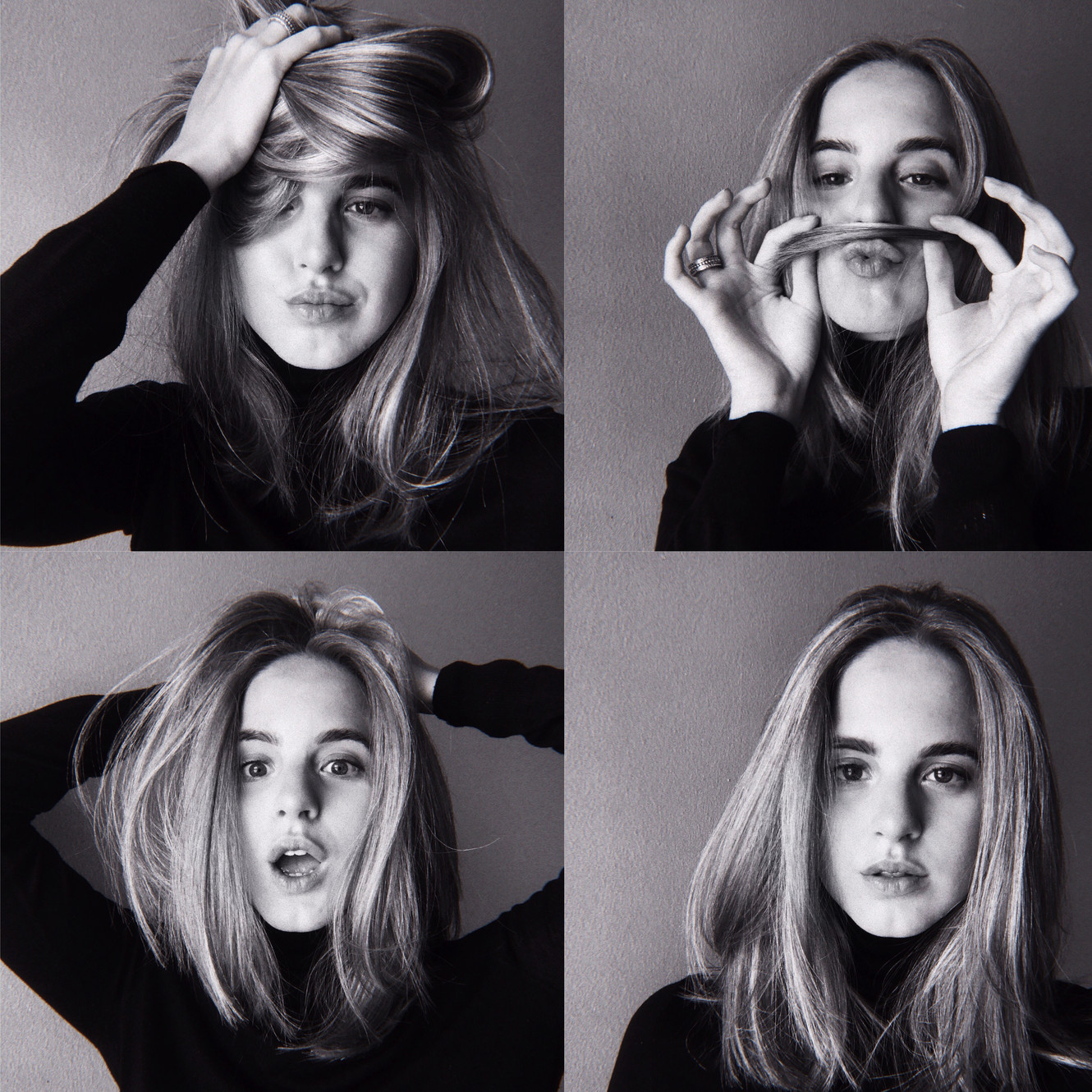 COOLHUNTING / TREND REPORTS | Carolynrubido
