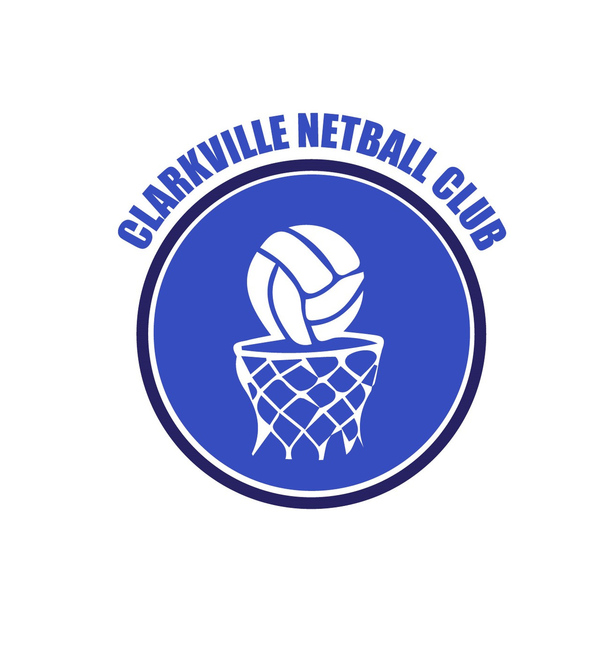 Clarkville Netball Club | Netball