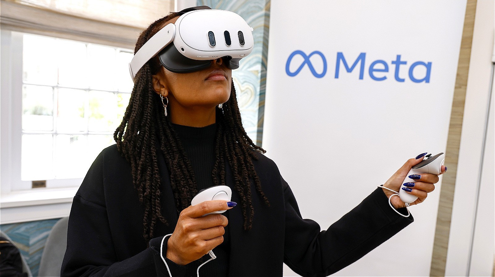 Apple's Vision Pro and the VR Market, Will It Go Mainstream?