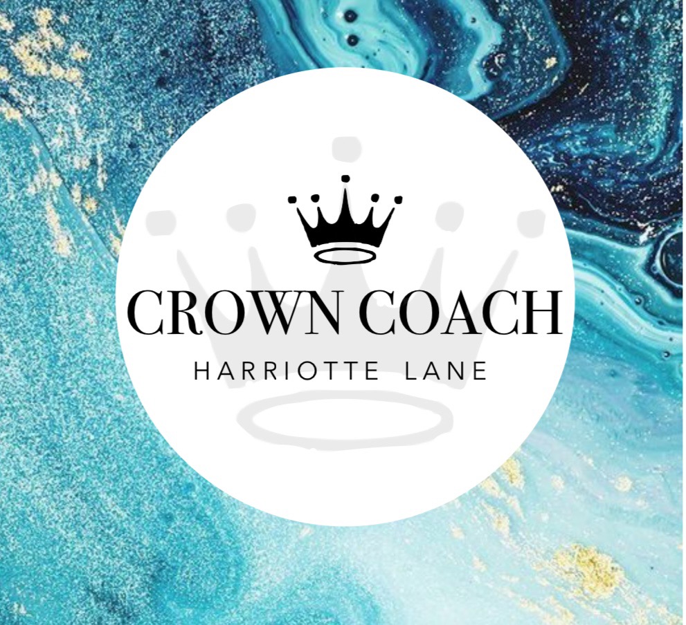 Join "CROWN COACH" on the Spaces by Wix App