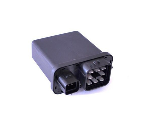 RELAIS ACCENSIONE SPI | italymini-com