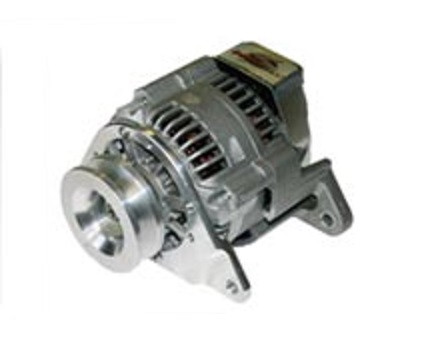ALTERNATORE PERFORMANCE | italymini-com