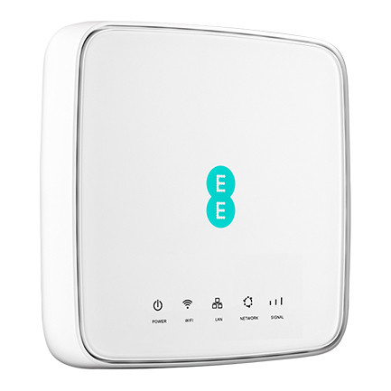 4GEE ROUTER HH70VB (4G 300Mbps 2LAN 32WIFI ) | sing4g