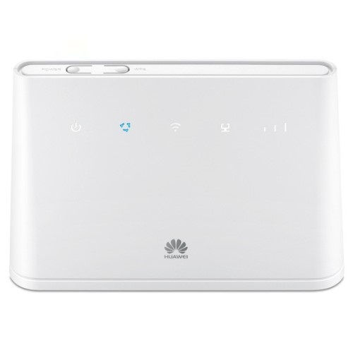 HUAWEI B310 (4G 150Mbps 1LAN 1TEL 32WIFI ) | sing4g