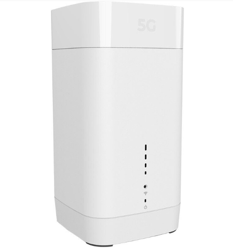 Sagemcom Fast 5866t (5G 3.3Gbps 3LAN 32WIFI ) | sing4g