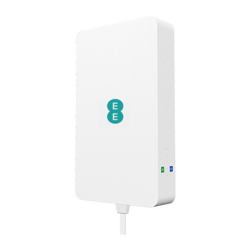 5GEE OUTDOOR CPE (5G 4LAN 32+WIFI) | sing4g