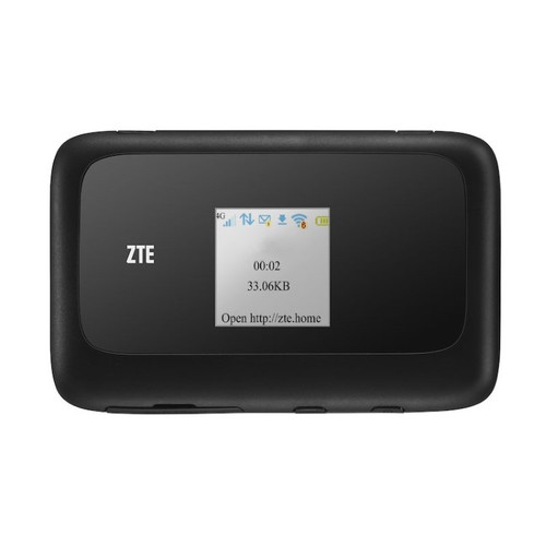 ZTE MF910 (4G 150mbps 10WIFI Share Max 8hr) | sing4g
