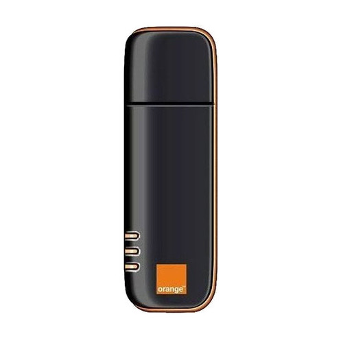 HUAWEI E160 (3G 3.6Mbps Single PC Use) | sing4g