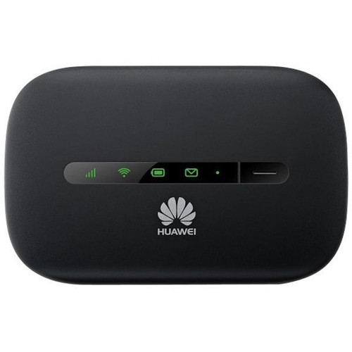 HUAWEI E5251 (3G 42mbps 10WIFI Share Max 5hr) | sing4gmalaysia