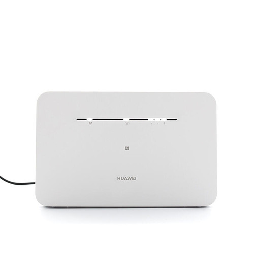 HUAWEI B311B-853 (4G 150Mbps 4LAN 32WIFI ) | sing4g