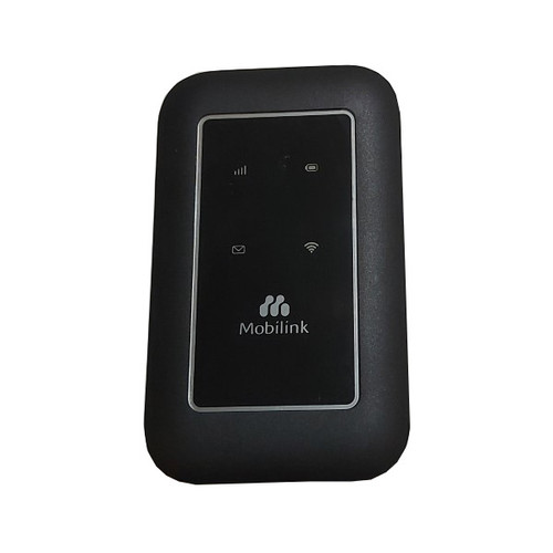 Mobilink MF800 (4G 150mbps 10WIFI Share Max 6hr) | sing4g