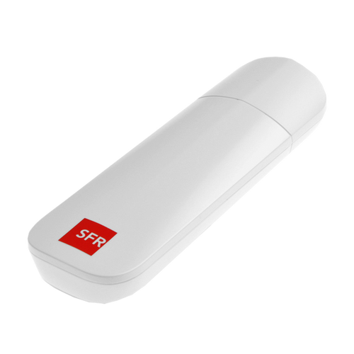HUAWEI E372 (3.5G 42mbps Single PC Use) | sing4g