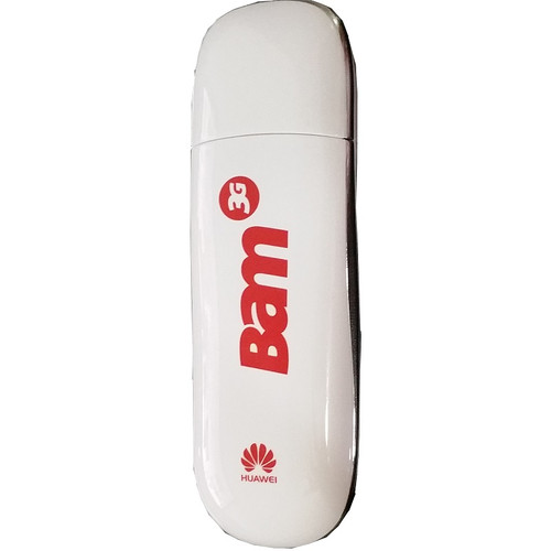 HUAWEI E177 (3G 7.2mbps Single PC Use) | sing4g