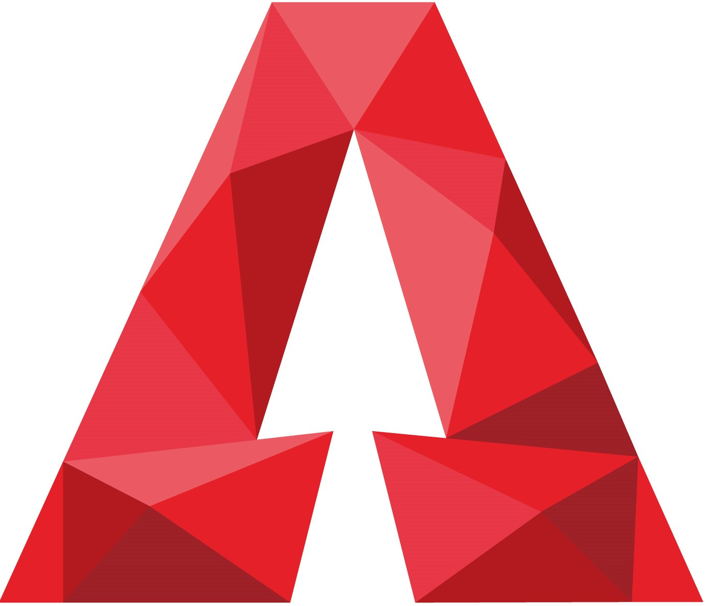 ISO Certification | Advanced Certification Ltd