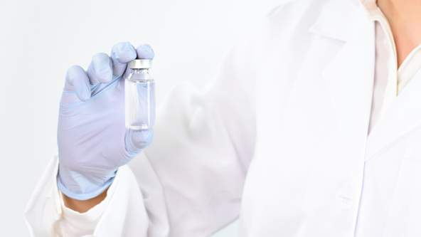 The Rise of Immunotherapies: Harnessing the Immune System to Fight Cancer