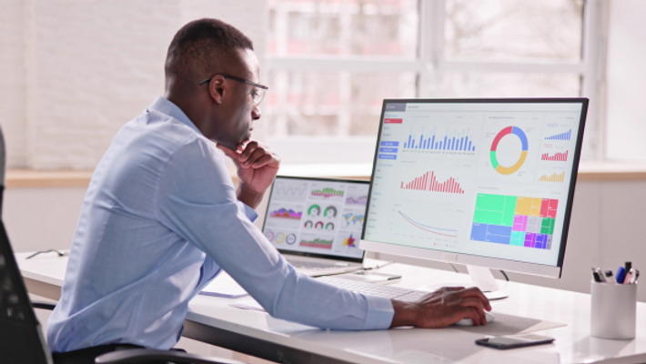 Best Survey Analysis Software: Tools for Effective Data Insights