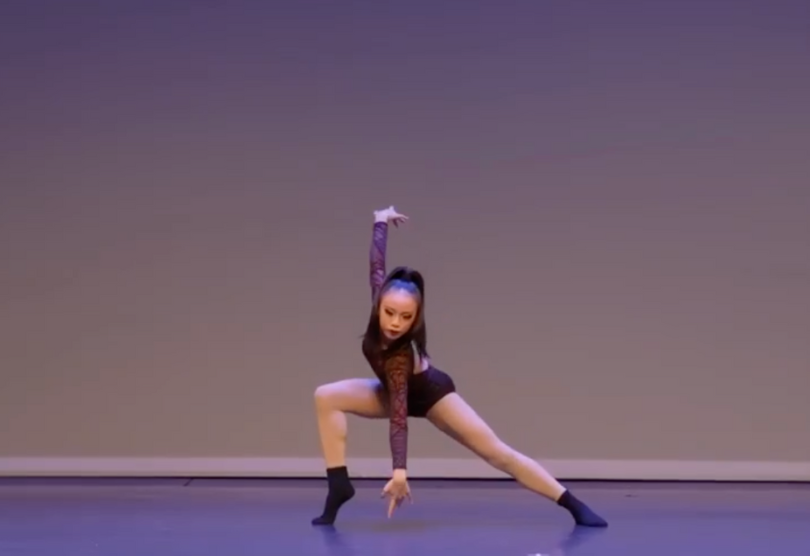 CSTD Digicomp 2022 | DPA