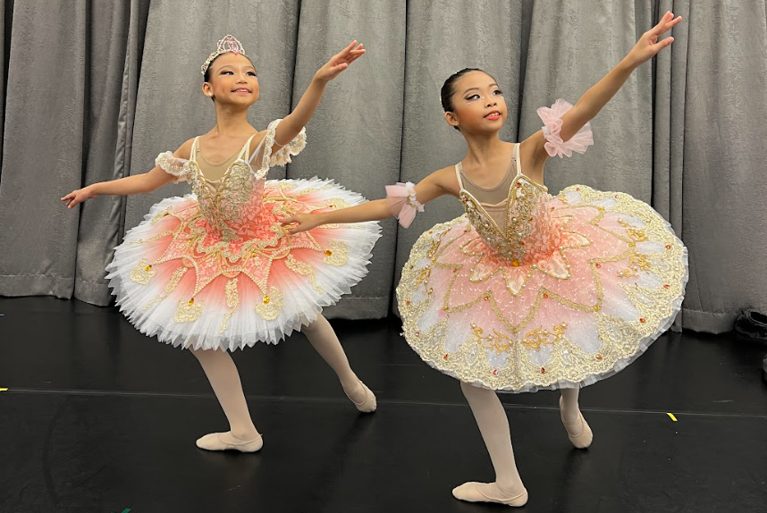 Star of Canaan Dance Competition 2022 | DPA