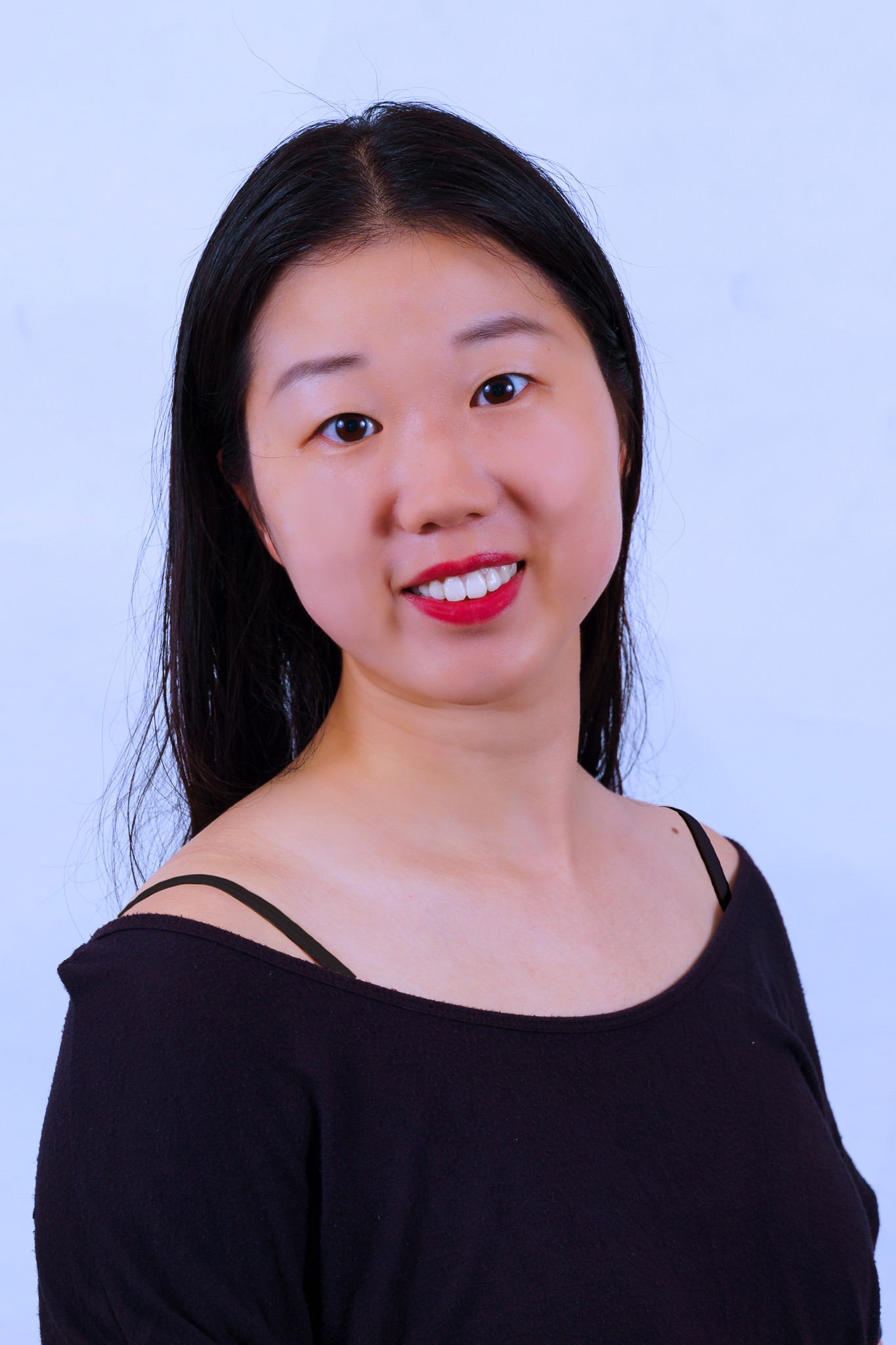 Ren Xiao Xiao