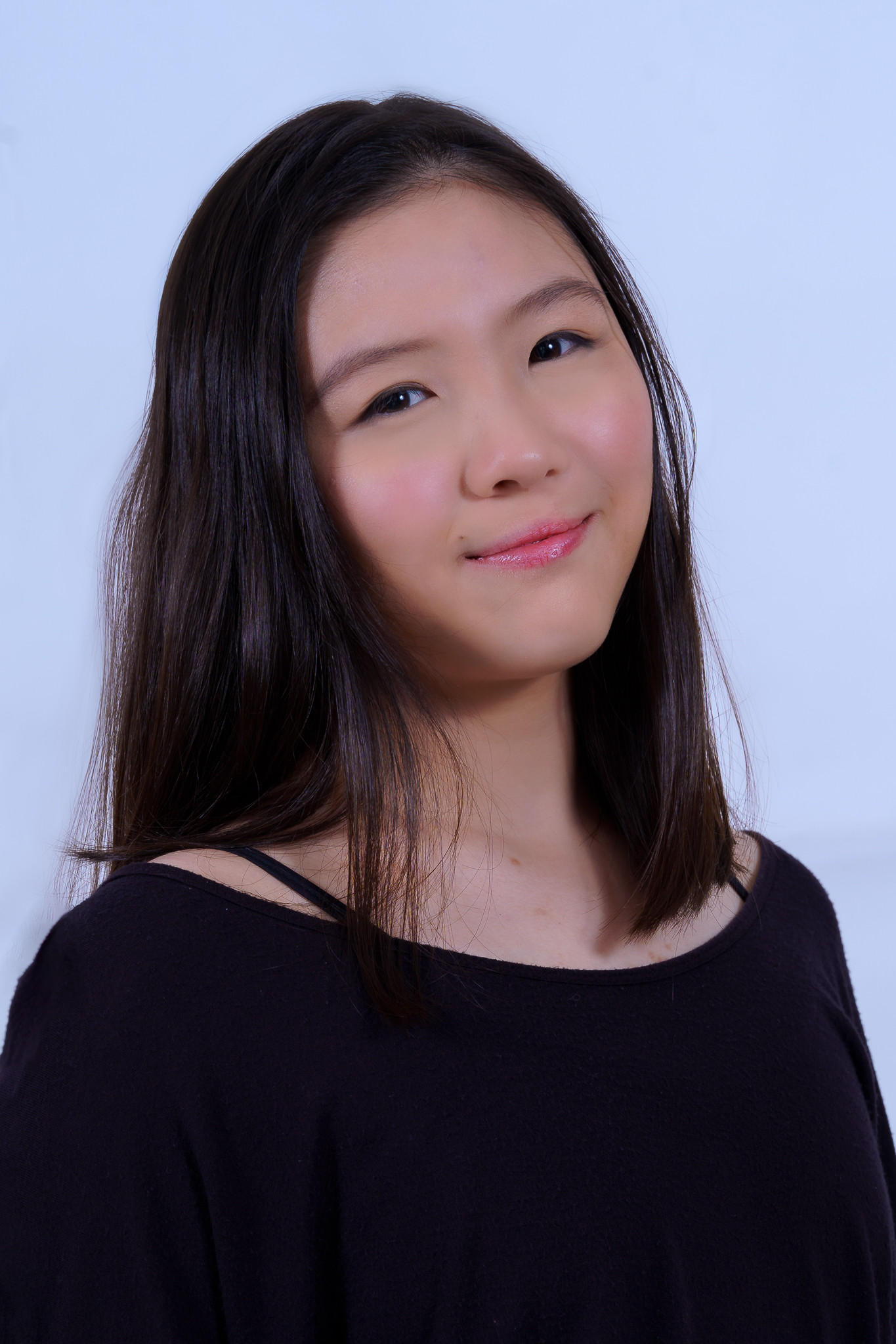 Renee Low Min Teng