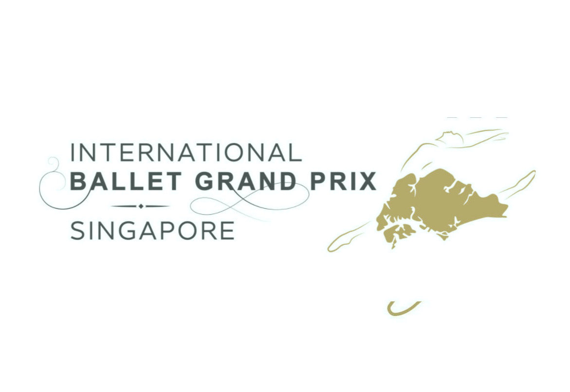 International Ballet Grand Prix 2020 | DPA