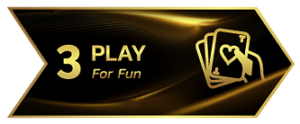 Australia Online | King88 | 澳大利亚