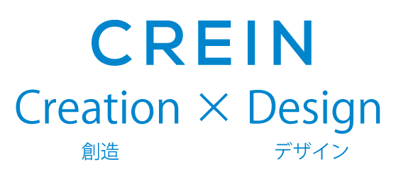 CREIN オフィシャルサイト | 山口県長門市