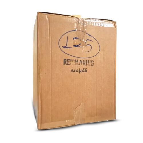 Reuma King Mayoreo Caja con 108 piezas | Productos Naturistas