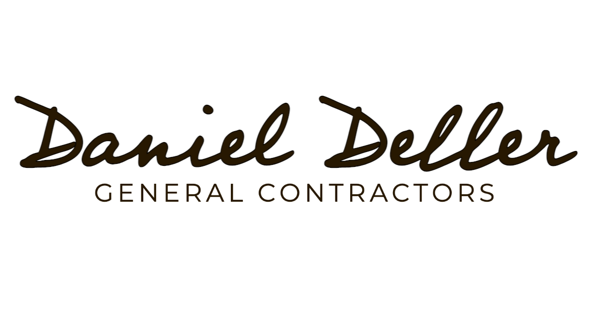 Our Work | Daniel Deller