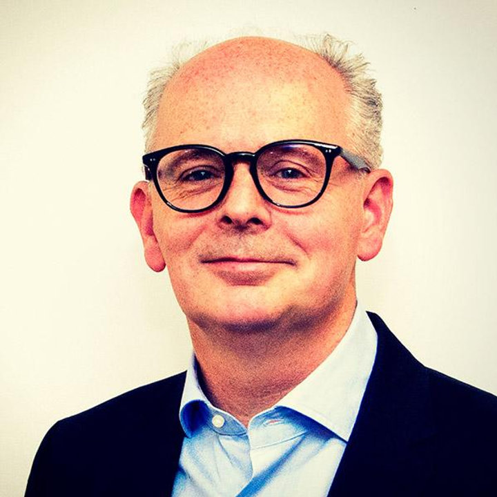 LDA Design's Alister Kratt joins NIC Design Group