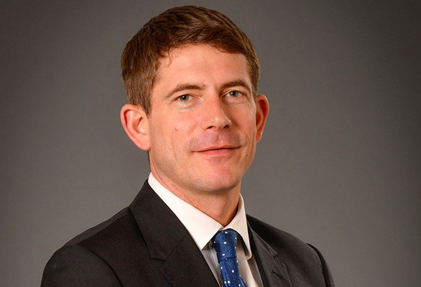 Homes England joins Future Cities Forum at Here East